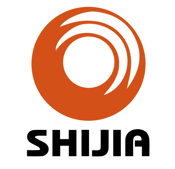 Media – Shijia Photons