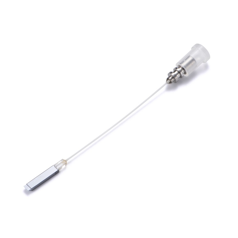 CWDM LAN4-AWG Chip& Subassemblies – Shijia Photons